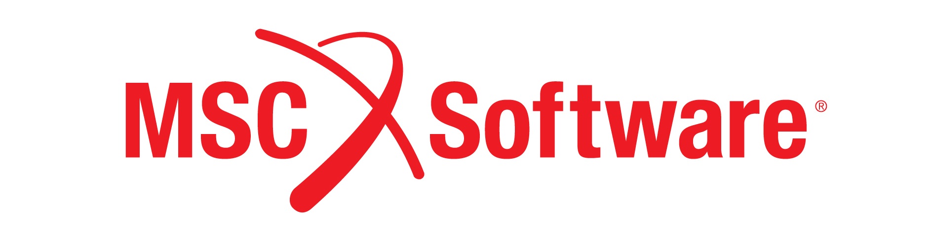 All MSC.Software Products - VI-grade