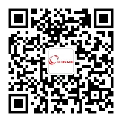 Driving Simulator | VI-grade